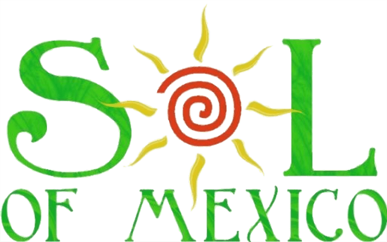 Online food ordering system for restaurants | Get DevourNow